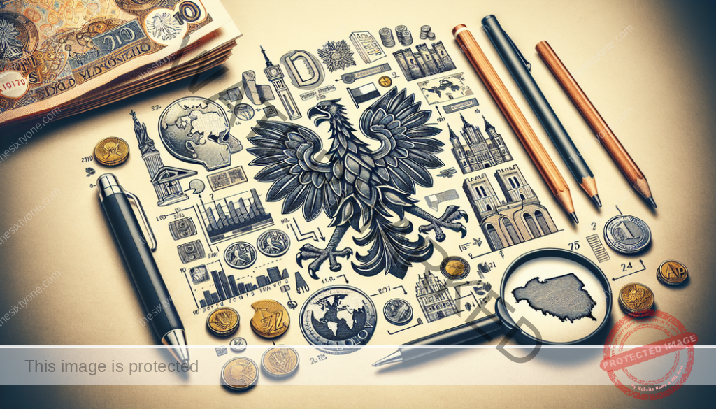 Whrung Polen 2023